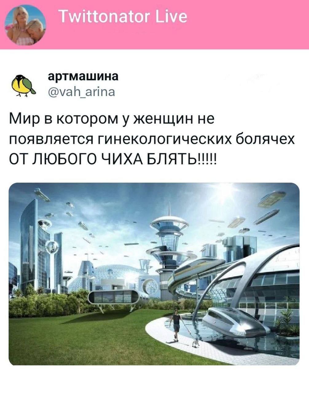 Telegram-канал "bad girl memes" — @girrl_pwrr — TGStat