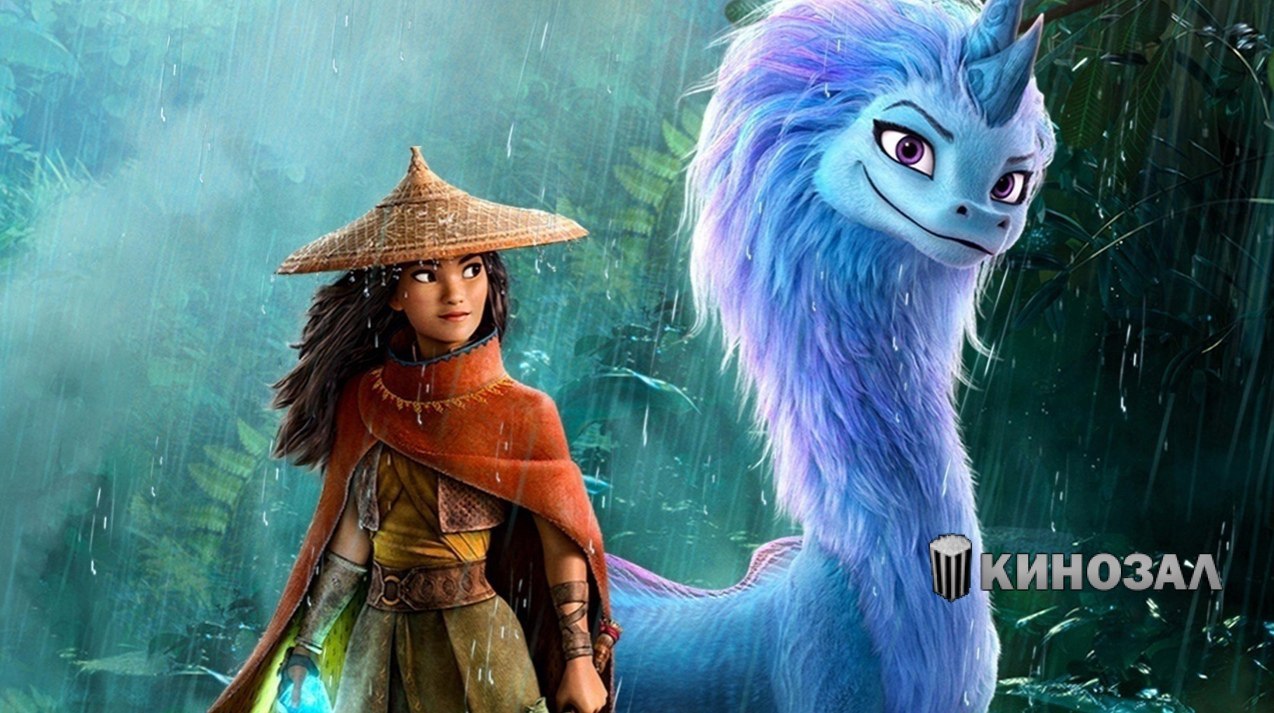 Публикация #2052 — ️ Disney World 🏰 (@DisneyForKids)