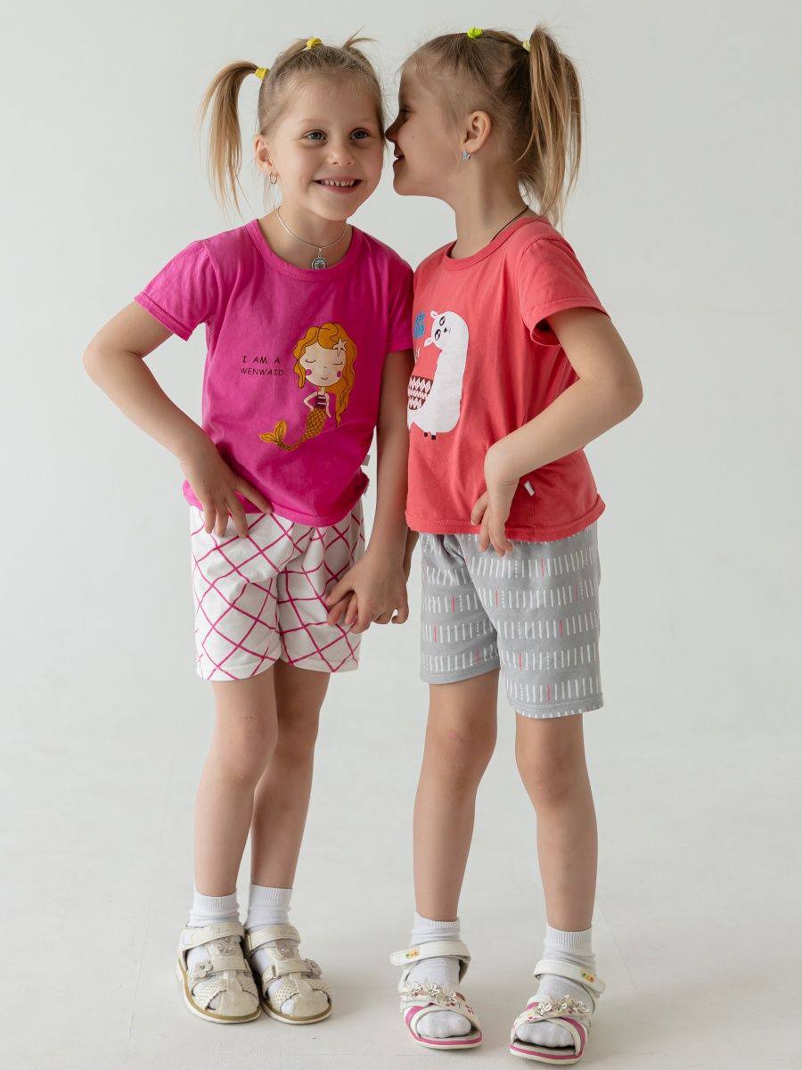 Публикация #7103 — wildberries.kids (@wildberriesrukids)