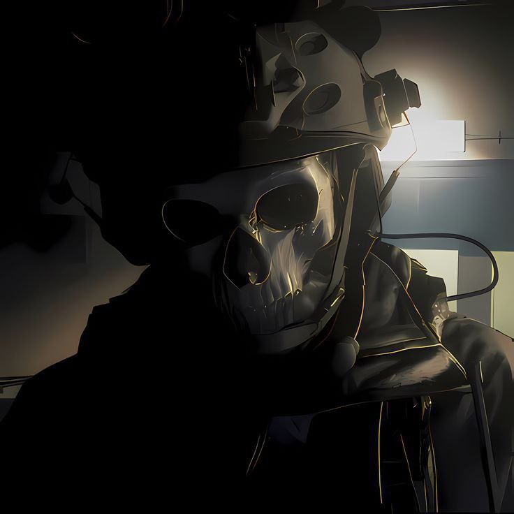 "МЕМНЫЕ АВАТАРКИ" — @avamemy Telegram-kanali — TGStat