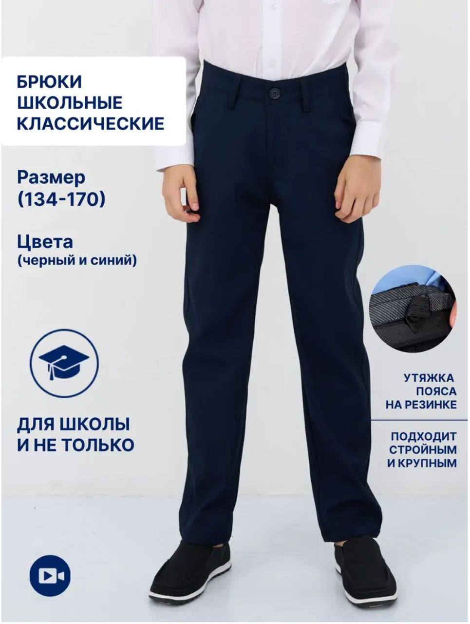 Публикация #5903 — Wildberries_for_kids Wildberries Вайлдберриз ...