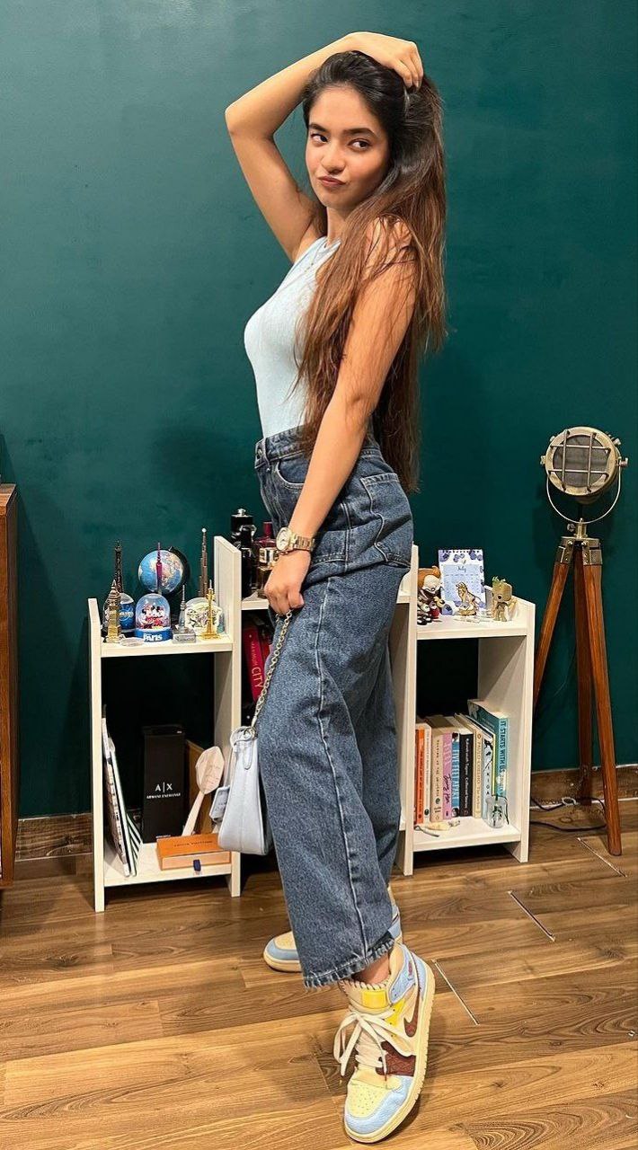 Telegram channel "Hot Actress and Models 💦💦" — @actress_hot_club — TGStat