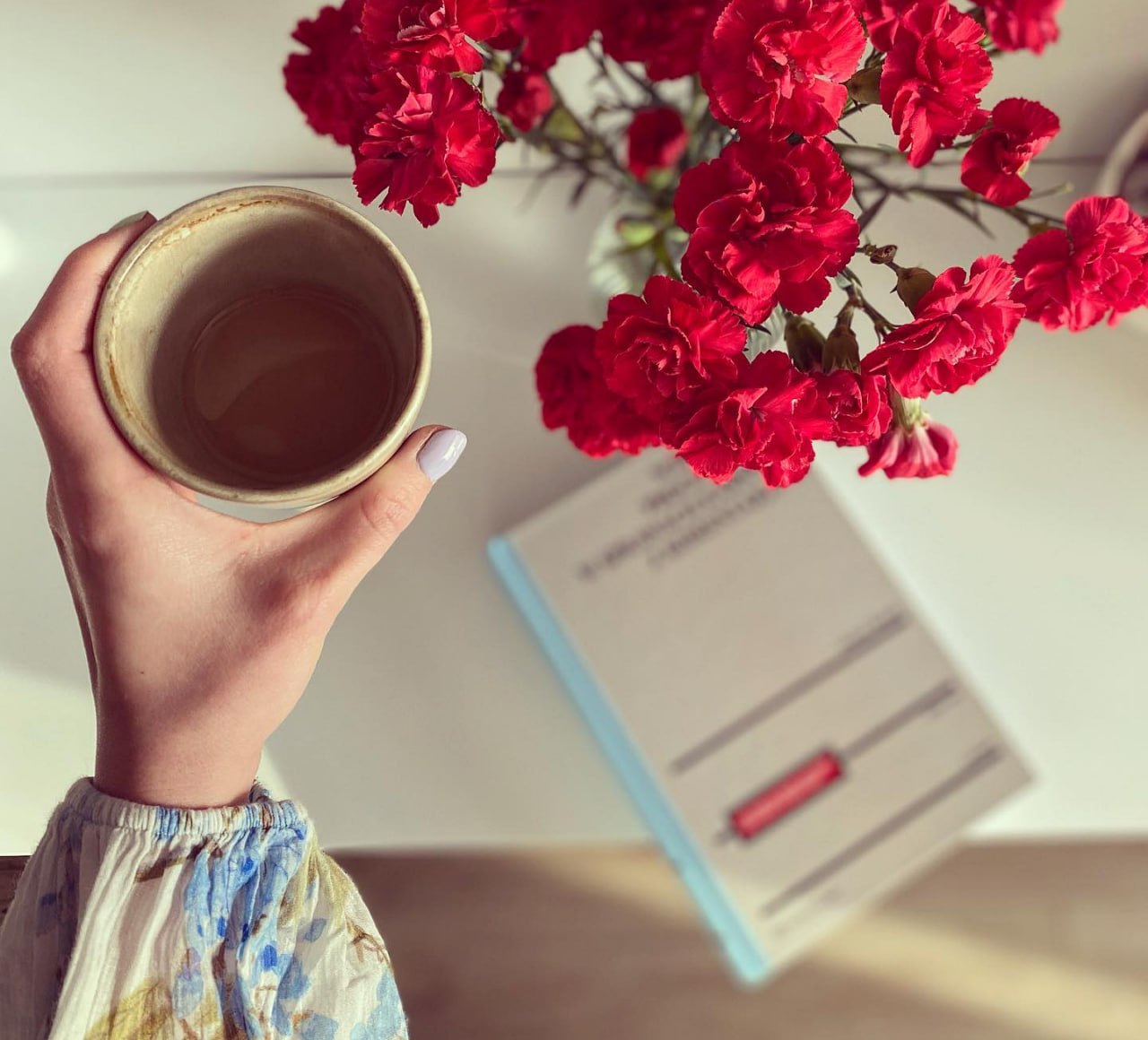 Telegram-канал "Study | Work | Motivation" — @swandm — TGStat