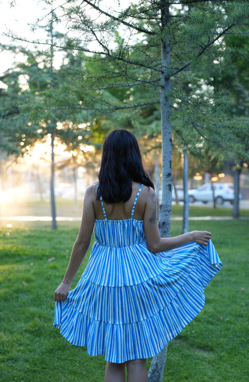 Публикация #2926 — 🔥Pantera Nika🔥 (@Pantera_Nika)